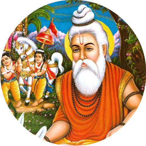 Maharishi Valmiki Sabha